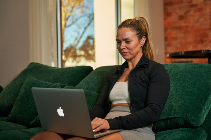 Paraxanthine Explained: What It Is, Benefits, Dosage, Safety & Caffein ...