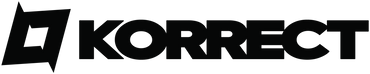 Korrect